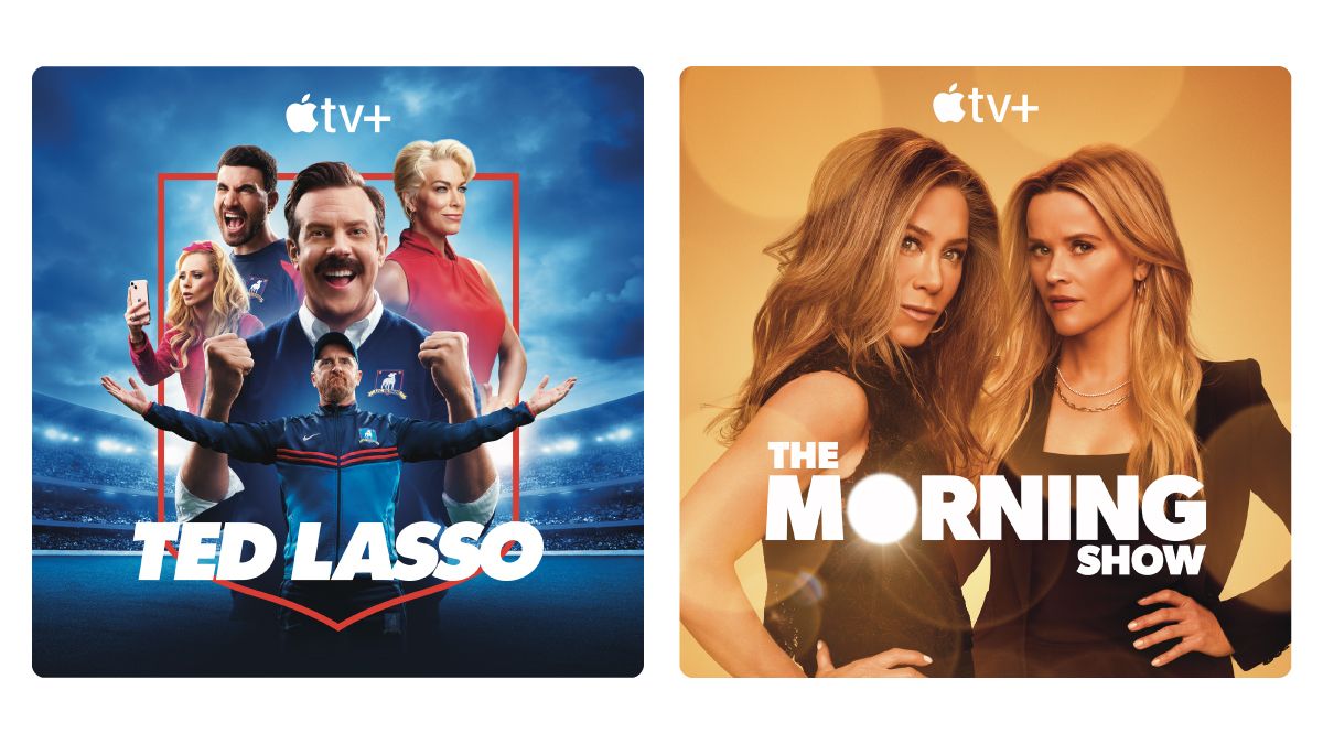 Movistar refuerza su oferta televisiva de entretenimiento con la ...