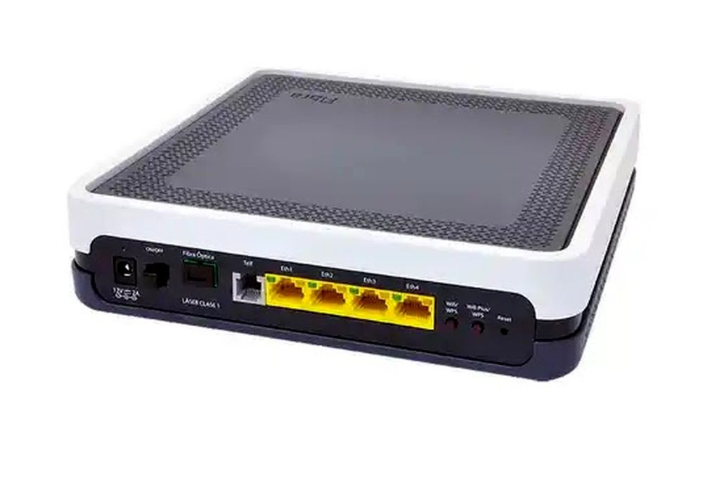 Configurar modo bridge y alimentacion poe | Comunidad Movistar - 5257440
