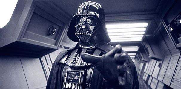 Este Halloween, los mejores malvados del cine están en Yomvi ...